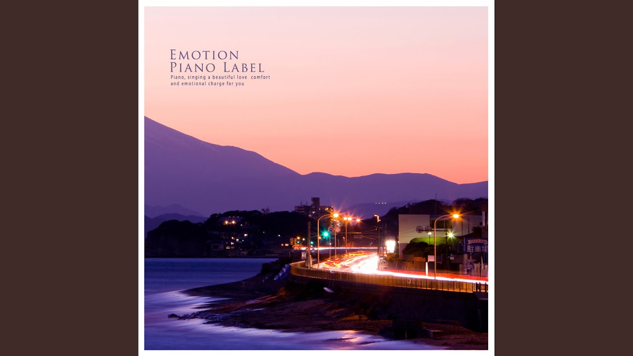 The Fragrance Of Longing - YouTube