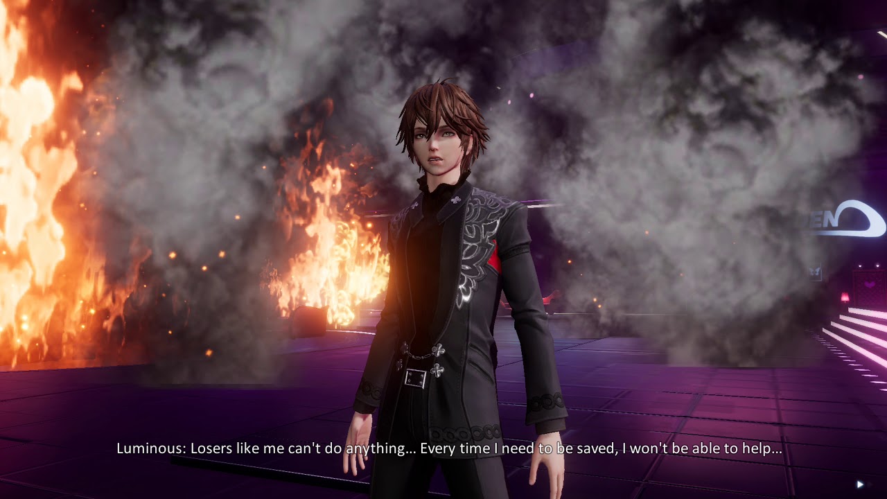 Dragon raja lv 94 storyline pt.4 - YouTube