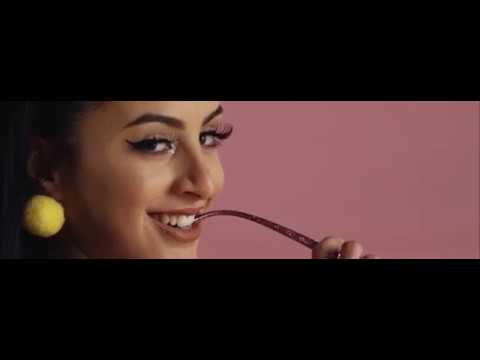 Luana - Mi Primer Amor (Video Oficial)