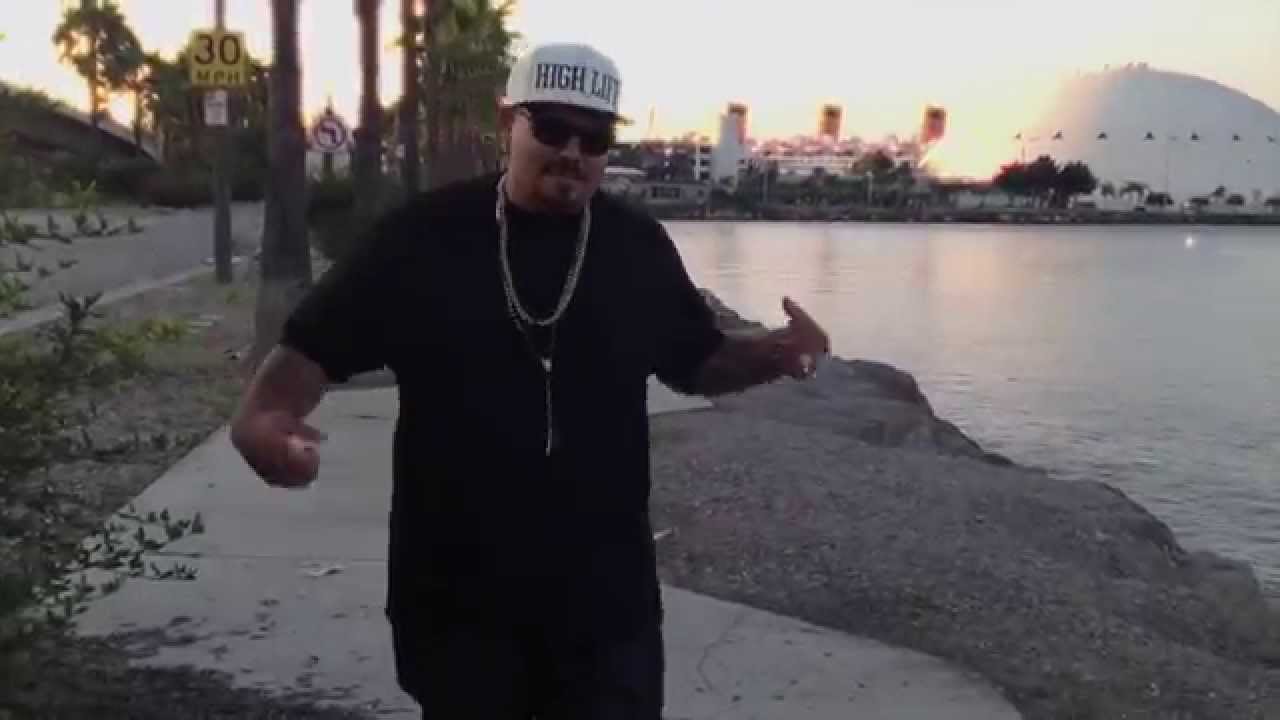 Blunt Gang - I Don't Want Her (Music Video) - YouTube