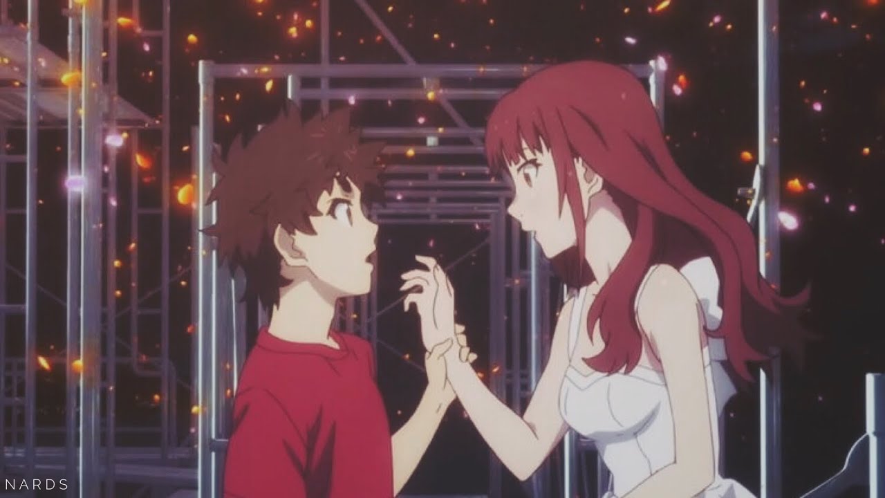 haroinfather x fatboibari - teen romance - YouTube
