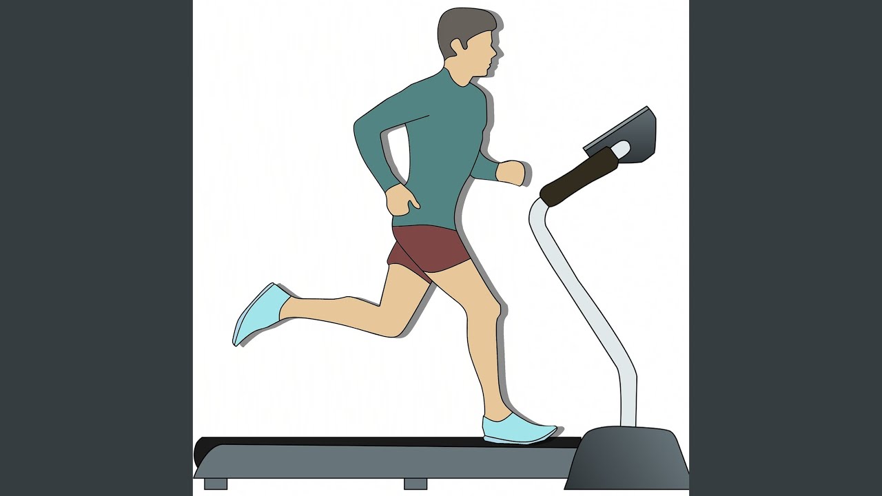 Exploding Hearts - YouTube Music