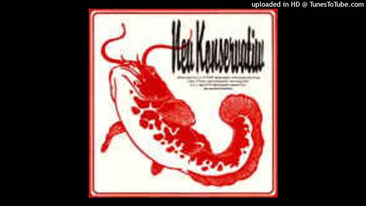 Ground Zero/Null & Void - Preview - YouTube