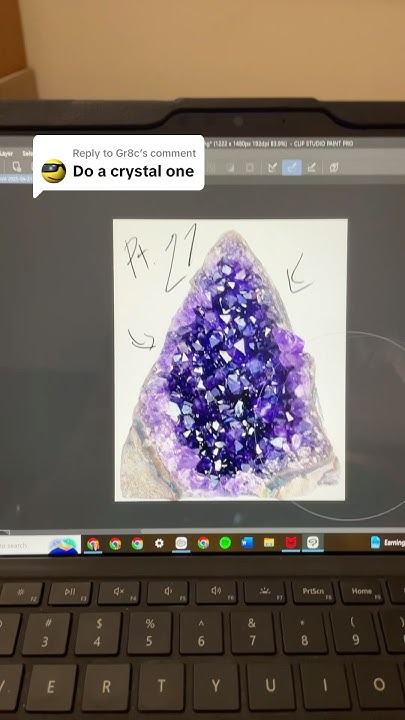 Turning Random Objects into Supers! HEROES OR VILLAINS? (Pt. 27) - YouTube