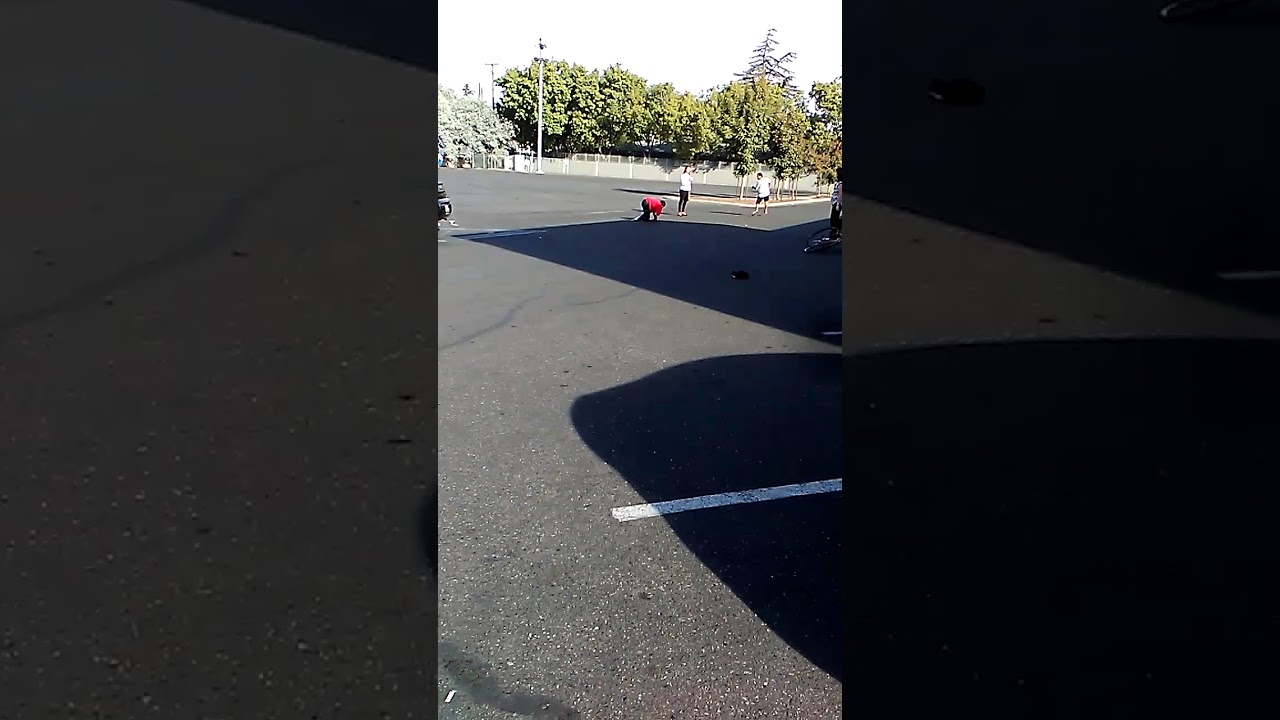 Dollar tree fight club - YouTube