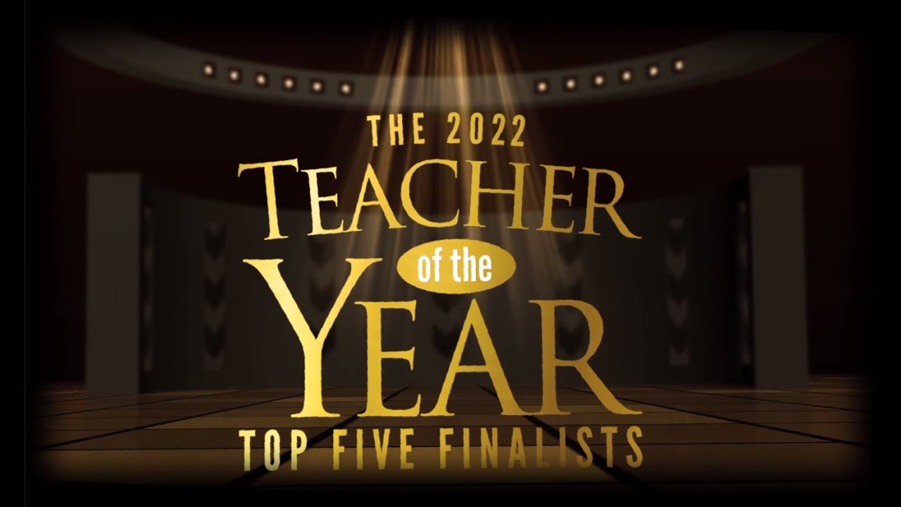 HCS Announcement Of Top 5 Teacher Of The Year YouTube hcs-announcement-of-top-5-teacher-of-the-year-youtube