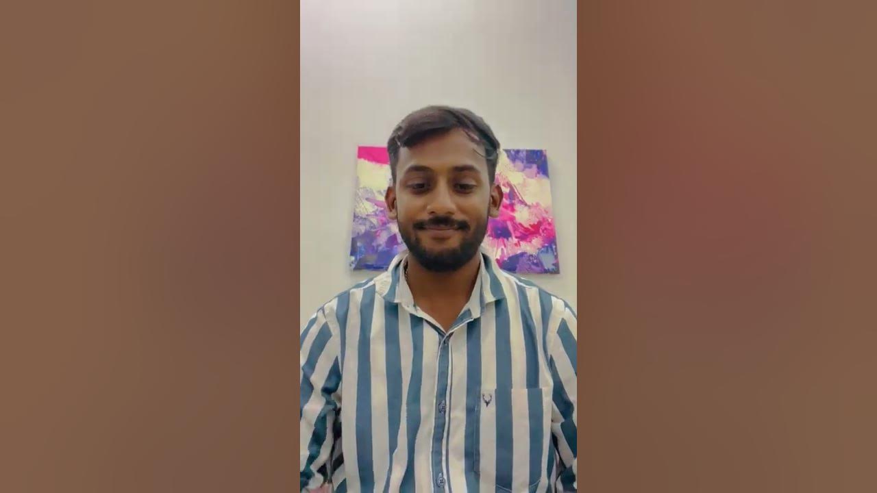 Success Story of Mr. Abhi Gupta | Business Expert Program - YouTube