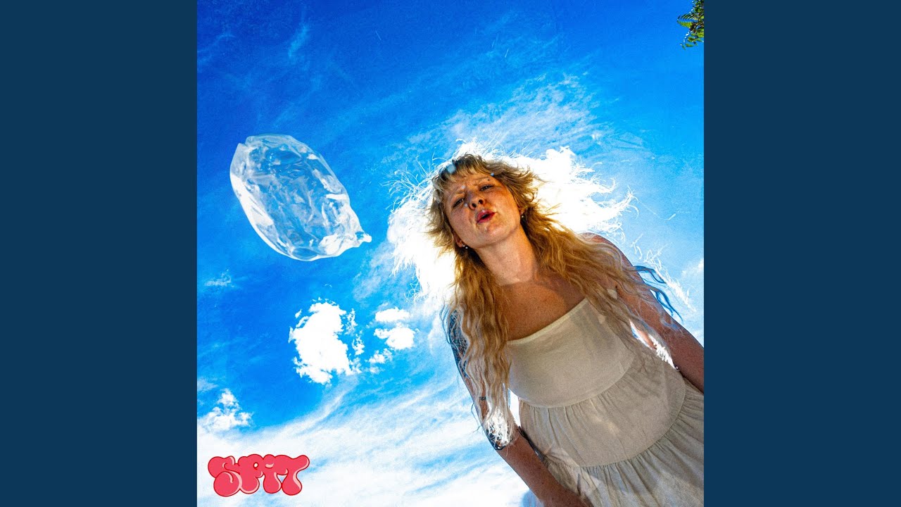 Fate (feat. Kyle Paterson) - YouTube