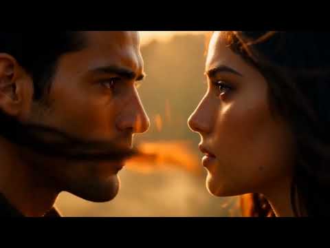 Mavi Yeşil - Gözlerim Seni Arıyor