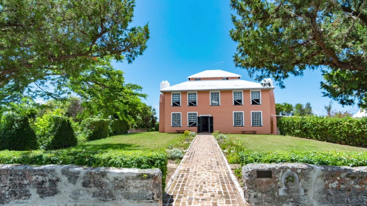 Verdmont 2022 - YouTube