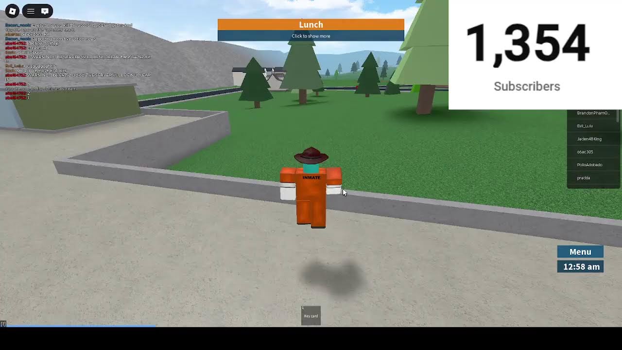 JOIN CODE TRG OR JUST HANG OUT AND ASK QUESTIONS - YouTube
