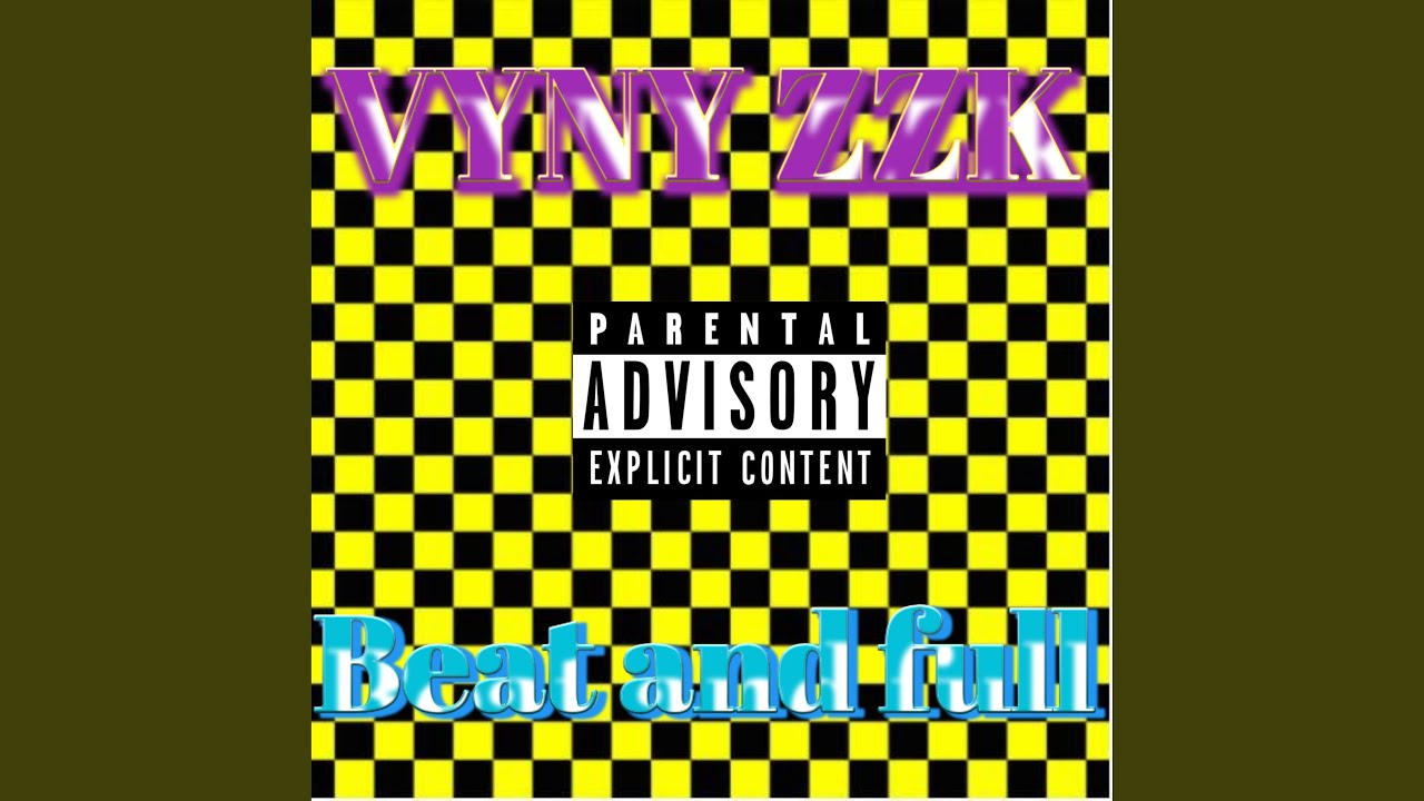 Spongebob Closing-Trap (Remix) - YouTube