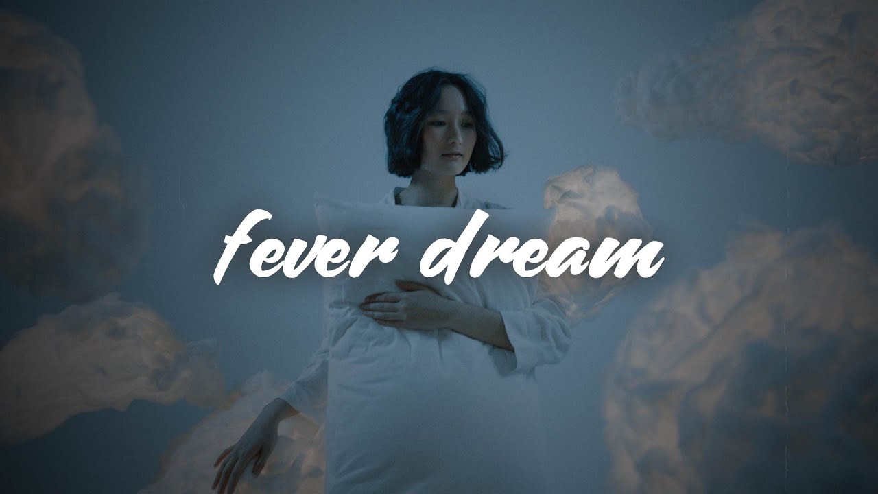 Milune - fever dream (Lyrics) - YouTube