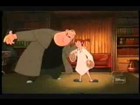 Pippi Longstocking Movie Part 6 of 8 - YouTube