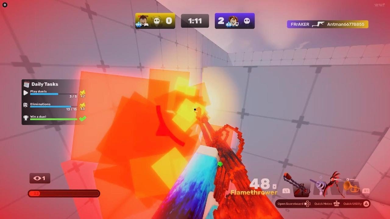 Trying to find a hacker (pt 2) - YouTube