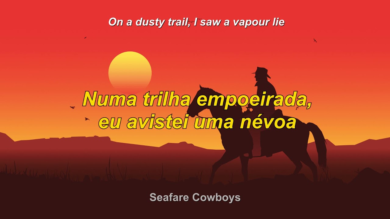 Willie Nelson Cruel World TRADU O LYRICS BR YouTube Willie Nelson Cruel World TRADU O LYRICS BR YouTube