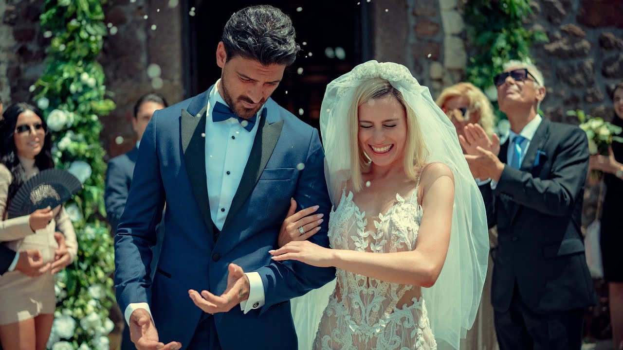 365 Days 2 - Full Movie Explained in hindi || 365 Days: This Day || # ...