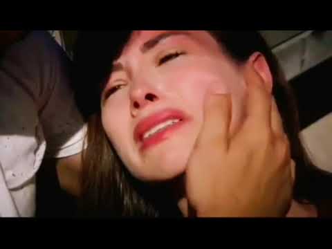 Beni Affet Murat Kozan ve Reyhan Canlı \