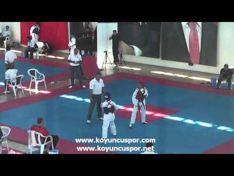 5019 40kg bayan bursa sakarya