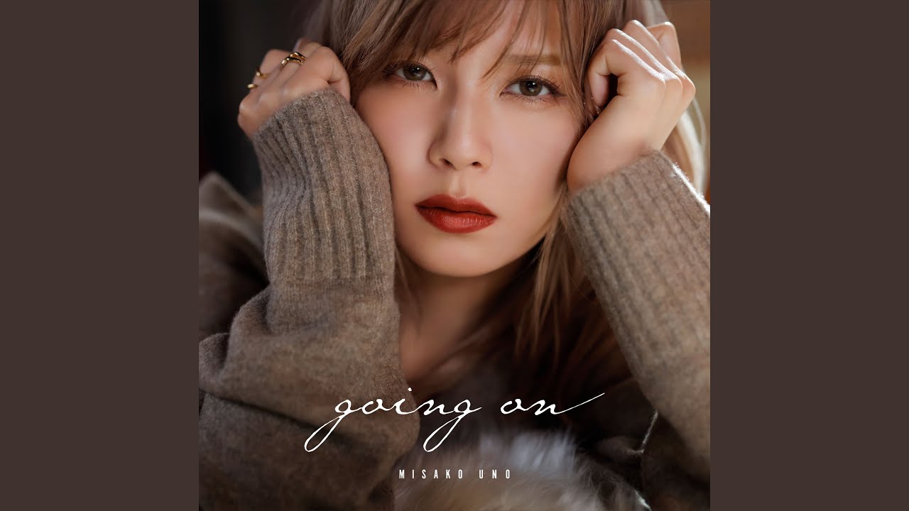 going on - YouTube Music