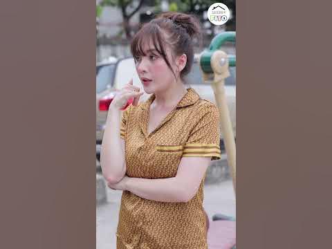 Gia Đình Fito #100: Phỏng Vấn Lừa Đảo Con Đi Viện-Phần 4 | #shorts - YouTube