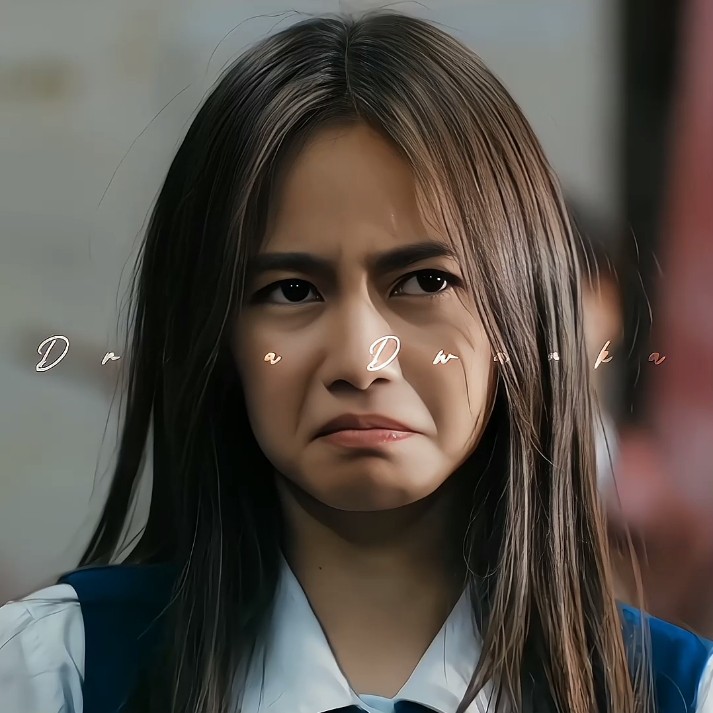 Everyone got her😭🤣| drama🎭 ~Ang Mutya Ng Section E |#angmutyangsectione #kdrama #kdrama #fyp # ...