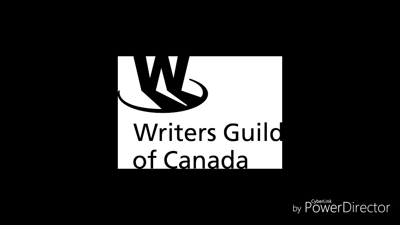 DGC/Rocket Fund/Writers Guild Of Canada/Disney Channel Original (2003/ ...