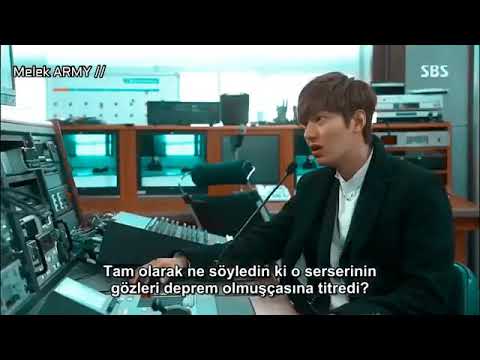 Kore klip türkçe alt yazılı