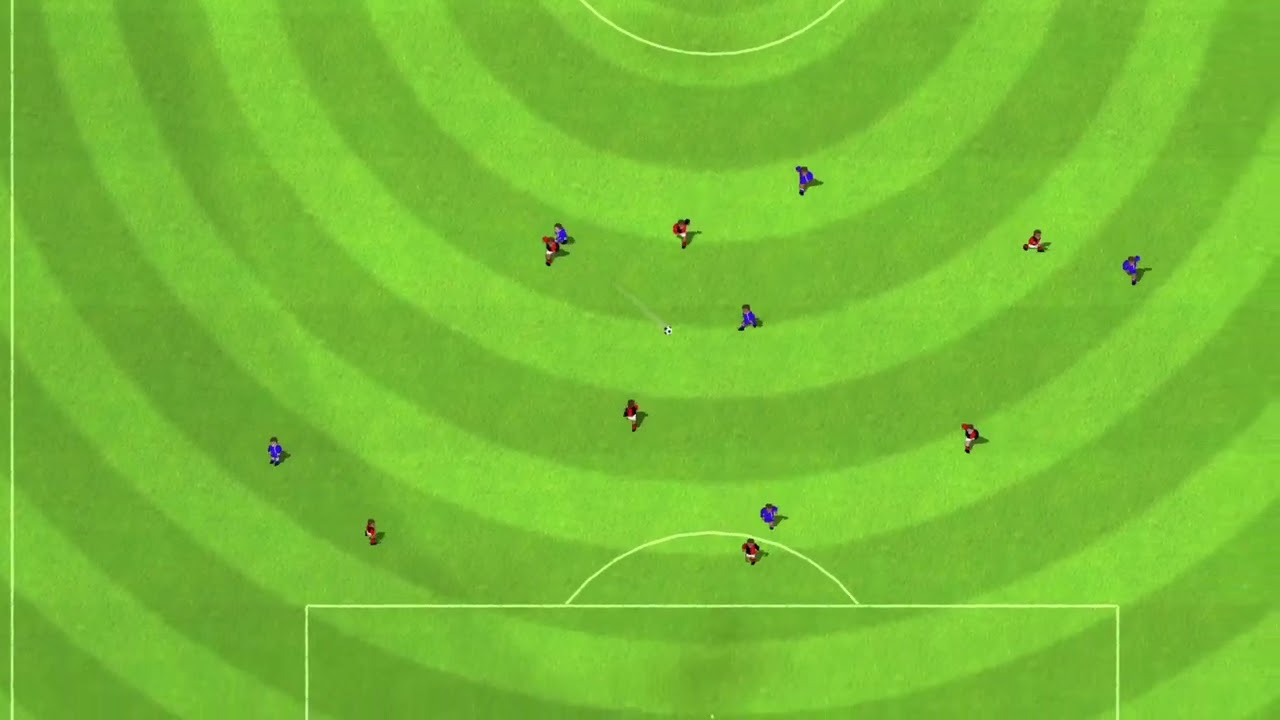 SSC '22 Preview - YouTube