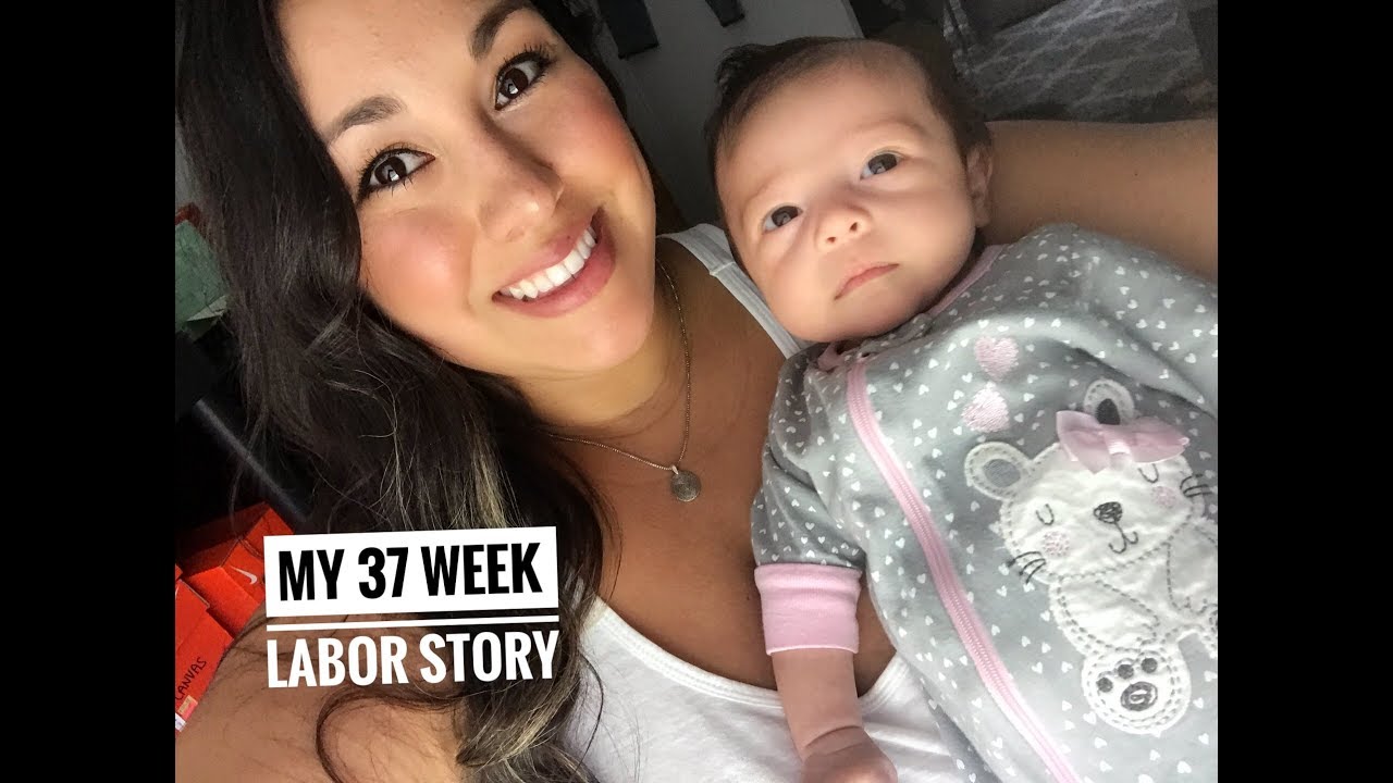 My Labor Story Having High Blood Pressure YouTube my-labor-story-having-high-blood-pressure-youtube