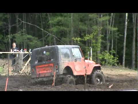 Sam Grenier - YouTube