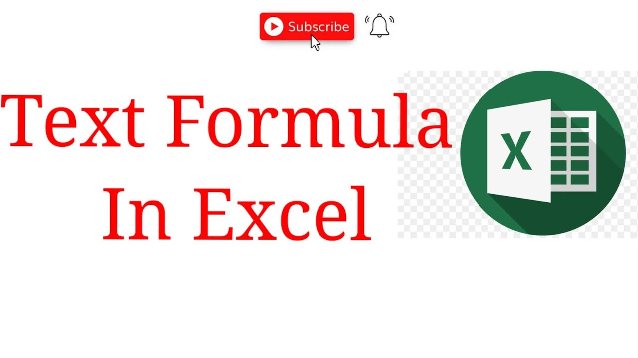 Text Function Text Formula In Excel Best Use OF Most Used Text text-function-text-formula-in-excel-best-use-of-most-used-text
