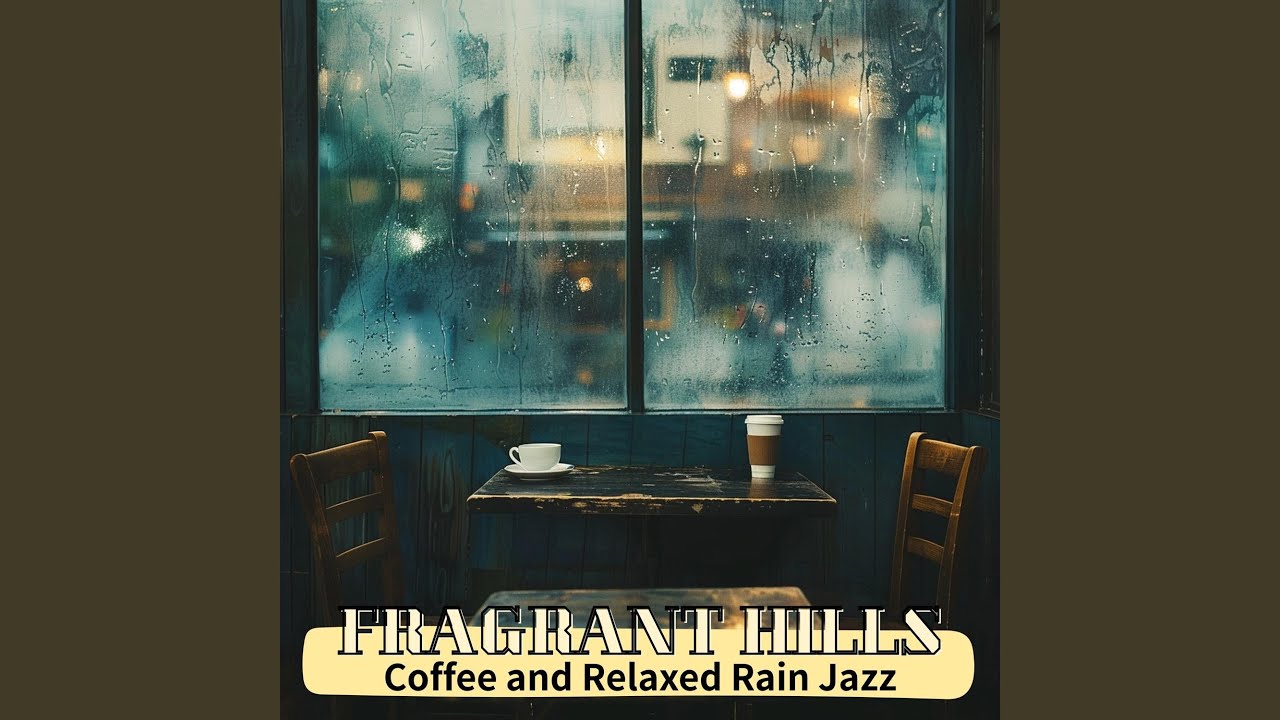 Tranquil Showers of Thought - YouTube