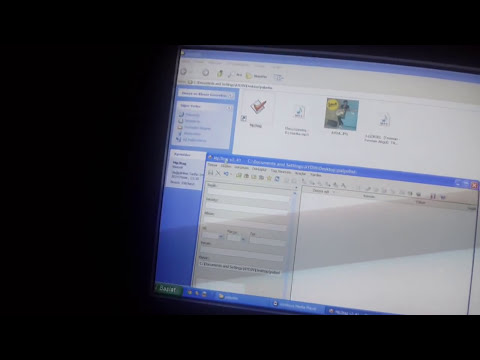 Mp3 albüm fotoğrafı nasıl eklenir | mp3 resim ekleme