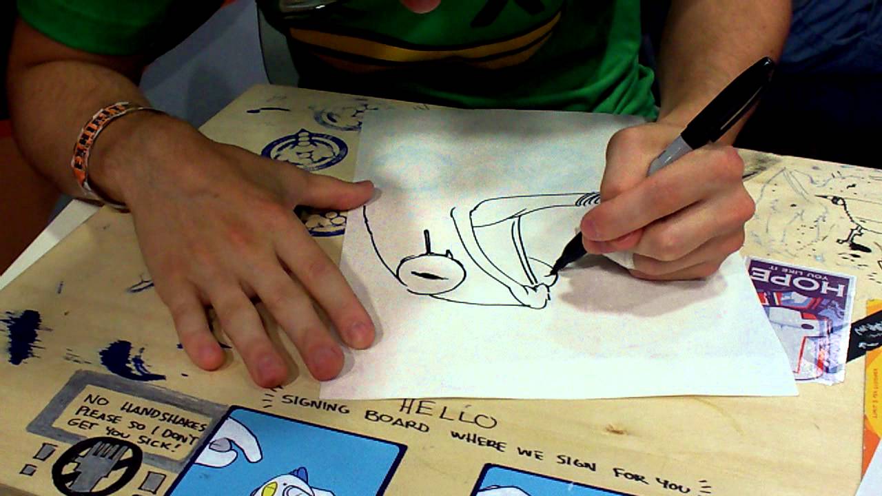 Awesome Info About How To Draw Like Dan Paladin - Strangertourist2