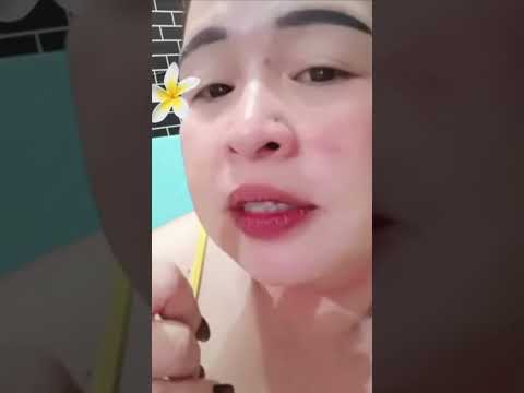 🔴 Mami Stw Gemoy Super Montok ⁉️ Panggil Momy Junior Ini Mah 💋 Stw Montok Body Semok ⁉️