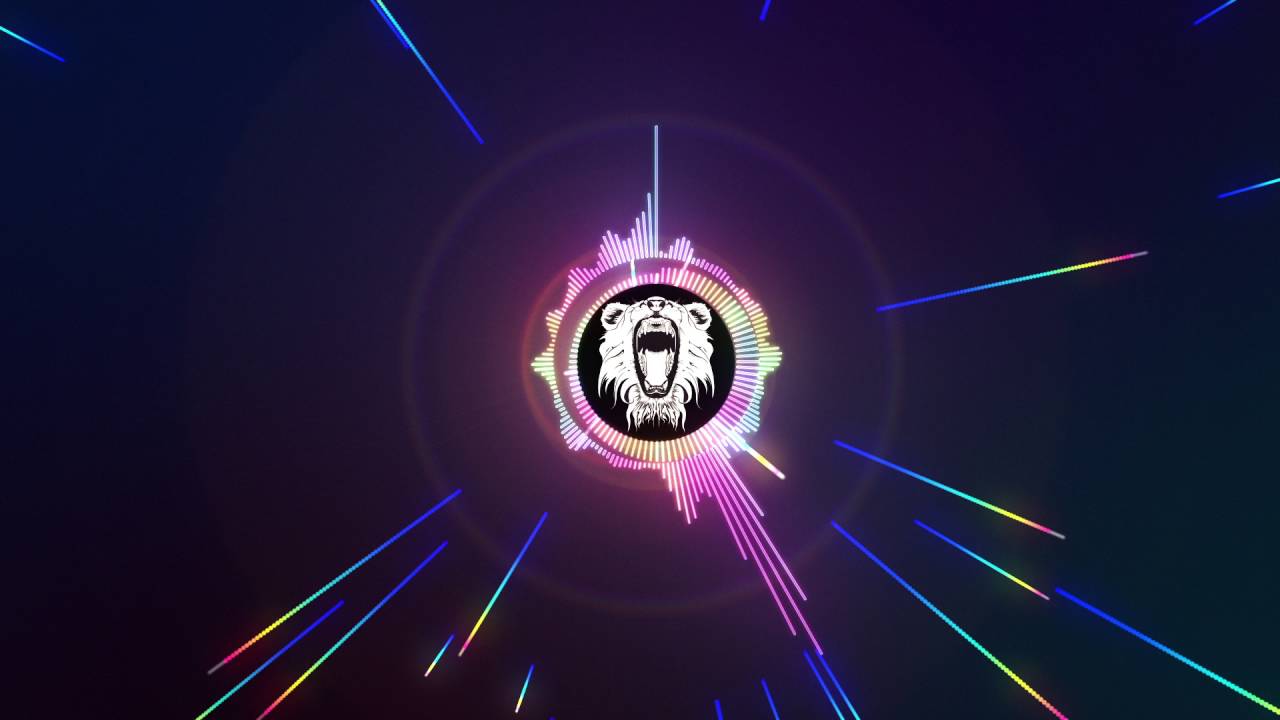 Torri Wolf ft Dilated People "1st" (Remix) Visualization - YouTube