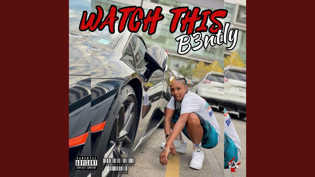 Watch This - YouTube