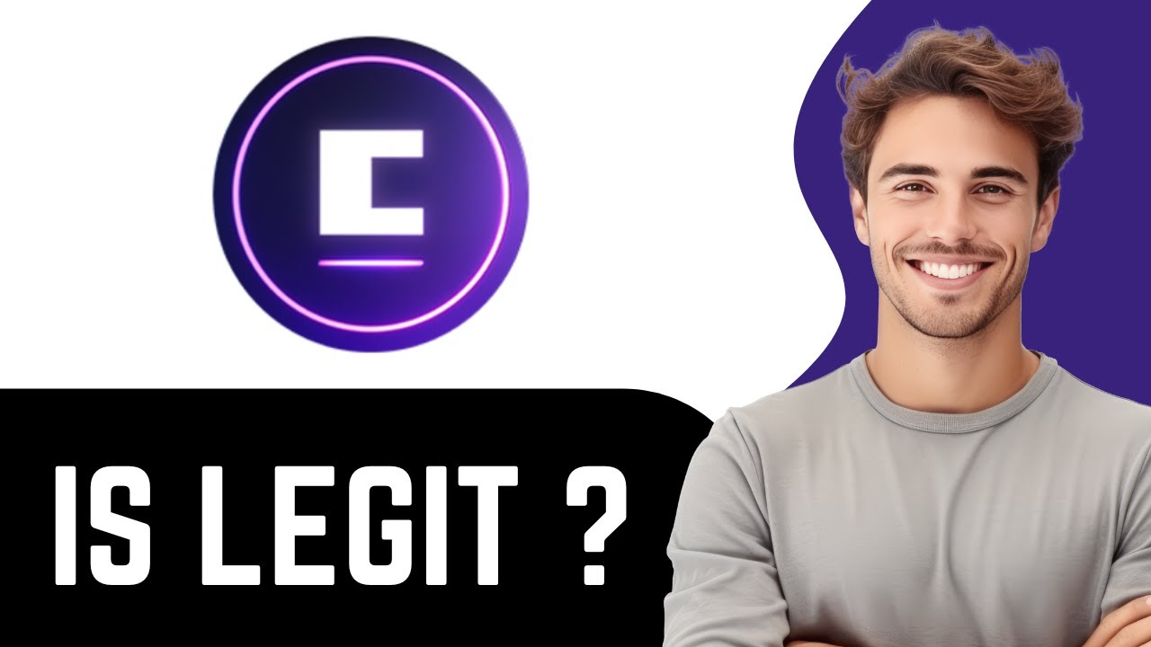 CRYPTEX FINANCE COIN ($CTX) : REVIEW (Token, Staking, News, Crypto ...