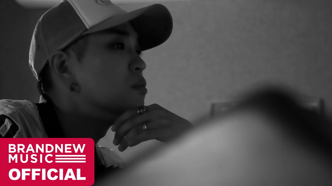 범키 (BUMKEY) 'T.I.E (Take It Easy) (feat. 박재범 (Jay Park))' BEHIND INTERVIEW - YouTube