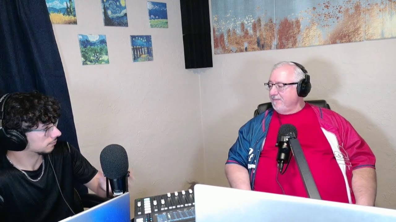 Episode # 13: applying to college 101 – breaking down the application ...