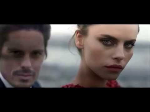 Mahmut Orhan   Feel feat  Sena Sener  Summer Remix 2016