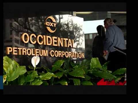 Top 10 Unethical Companies - YouTube