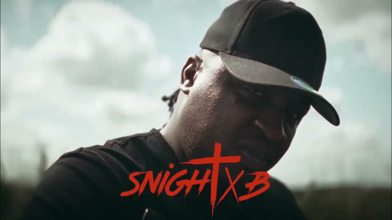 Dolce Camara - Booba ft. Sdm (Snight B Remix) - YouTube