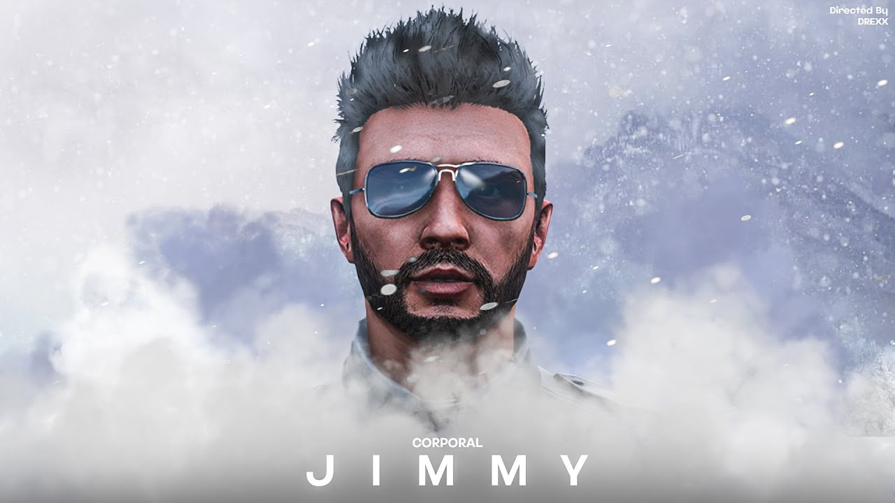 HEAVY DUTY WITH HEAVY RR | GTA 5 RP on Soulcity by Echo RP #soulcity # ...