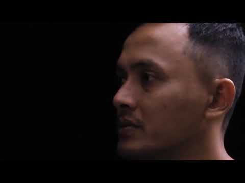 Semuanya terbongkar || meli selamat