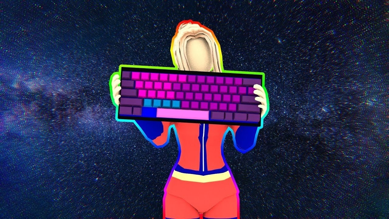Tryouts YouTube tryouts-youtube