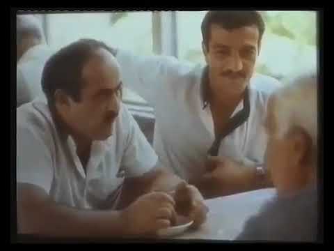 Qedim Ordubad