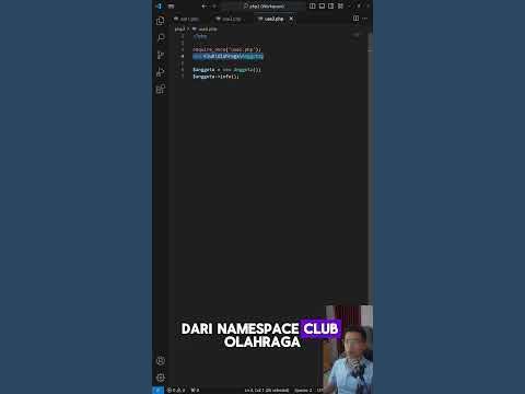 Use #skysen #coding #code #programming #php #use - YouTube