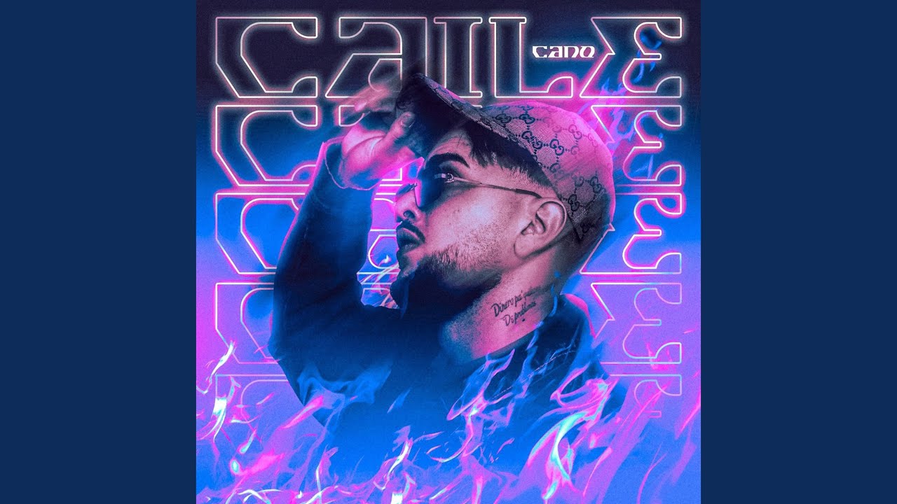 Caile - YouTube Music